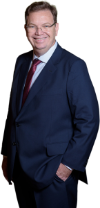 inicio - William Douglas